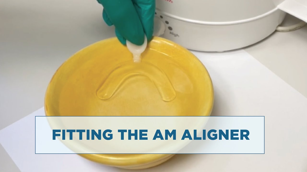 Video Resources - Airway Labs