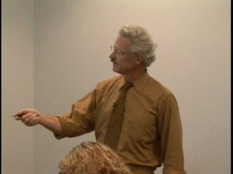 Dart Mass Spectrometry 2008 : 09 : Trace Evidence