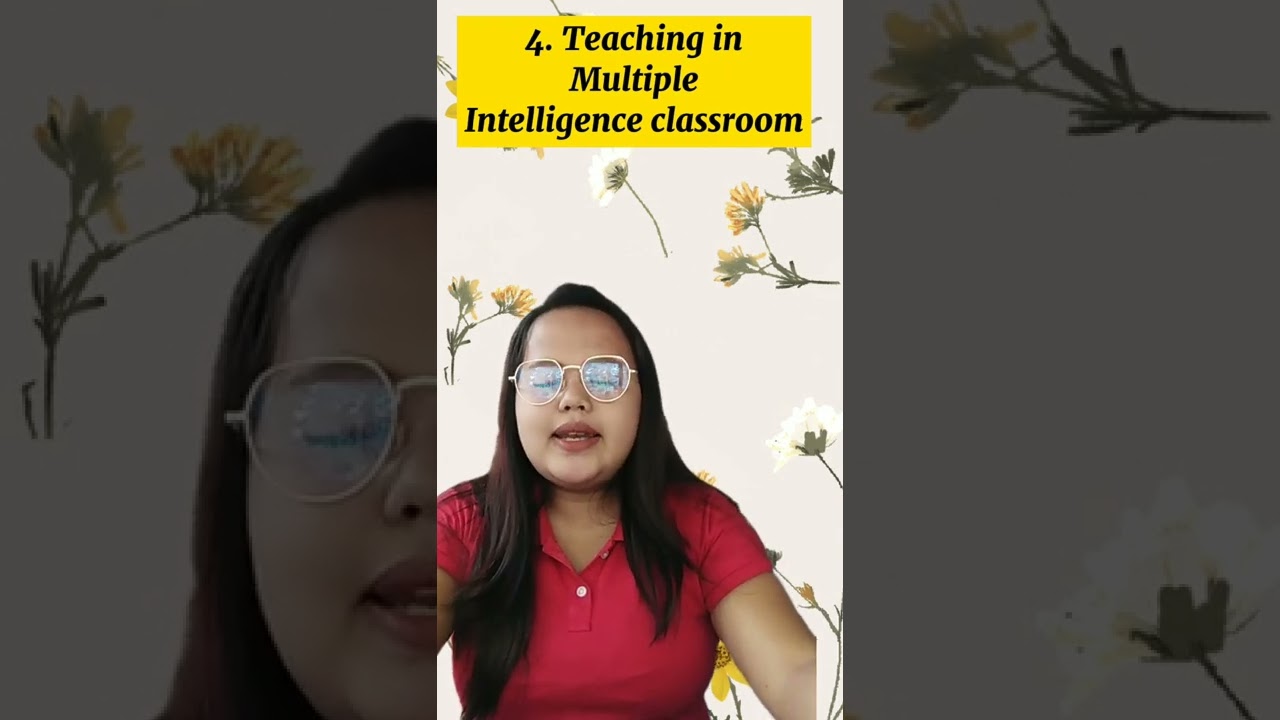 7 challenges in teaching