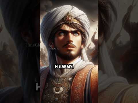 π¬From Byzantium to Ottomans: Istanbul's Timeless Tale #historyfacts #constantinople #ottoman #shorts