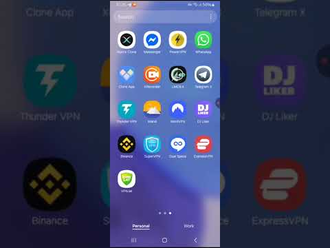 Unlimited Kazakhstan 🇰🇿 WhatsApp number create | 1 hour & red problem | Create Fake WhatsApp Account