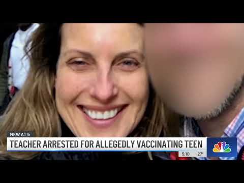 Laura Russo biography: 10 things about Long Island, New York biology ...