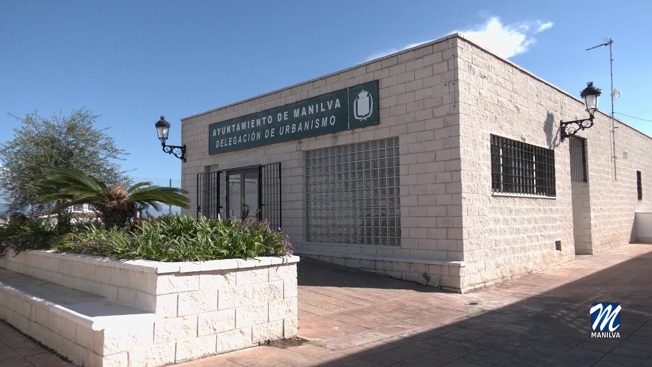 Reunión de seguridad por la alerta meteorológica – Radio Televisión ...