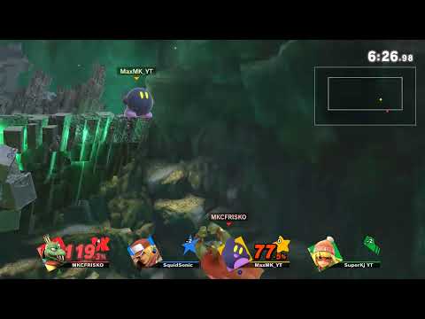 frisko Risko Live stream: Playing old PS3 games