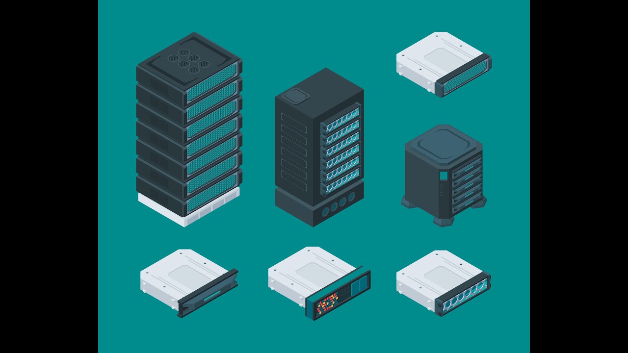 What is a DPU (Data Processing Unit)? [2023]