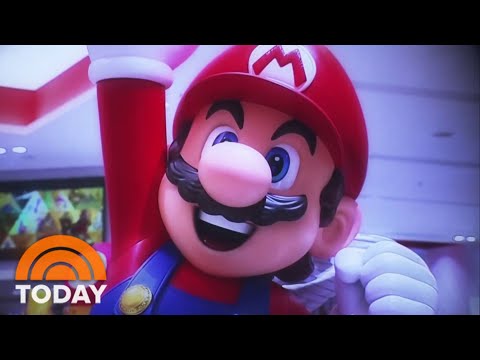 Japanβs Impact On Pop Culture Is Bigger Than Ever