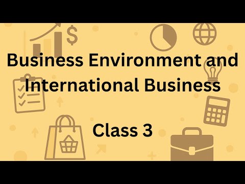 Cost and benefits to FDI to home and host countries #businessstudies