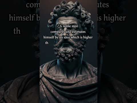 Top 7 Marcus Aurelius' Quotes You Should Know Before You Get Old!