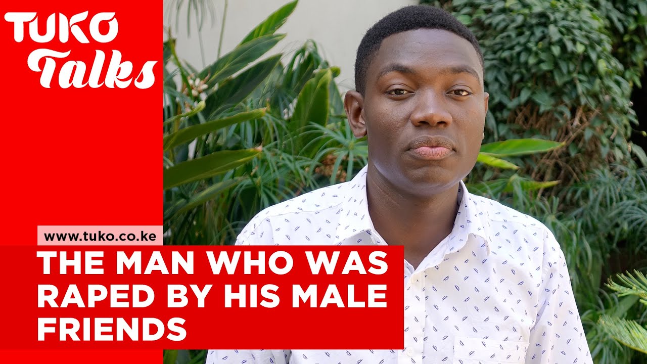 Let's talk about Kalenjin men - Sex & Relationships - Kenya Talk