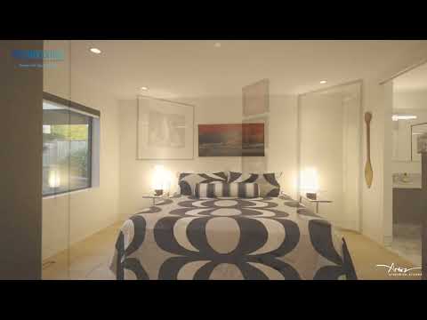 Madrona Dr 1353 Karen Kenyon PREC - Royal LePage Parksville Qualicum