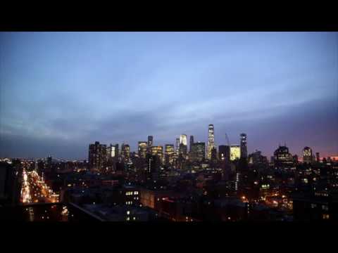 The City - 2 Minute Montage