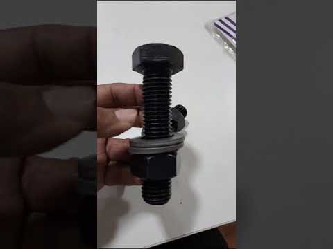 TVS Bolts - Latest Price, Dealers & Retailers in India