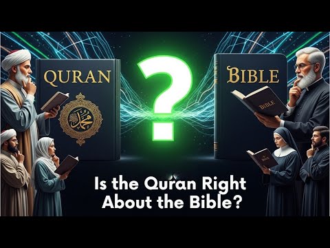 Did This Muslim Really Solve the Islamic Dilemma?
