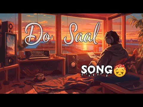 Do saal - Ajay paul Armaan paul || 2024 new song|| BADAR TEACH