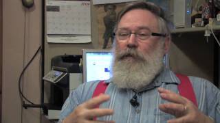 News Writer Overview | What is a news writer? - Zippia