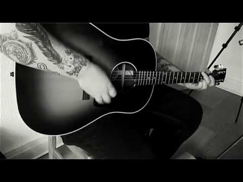 Andy McBride - Songs, Events and Music Stats | Viberate.com