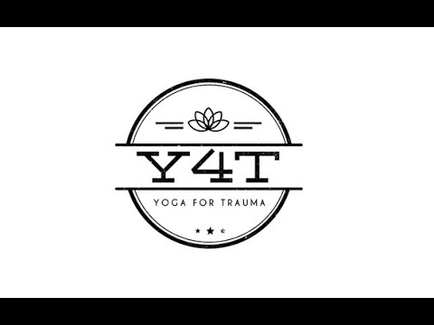 Transcending Collective Trauma with Dignity and Care – with Lisa Danylchuk and Christine Forner