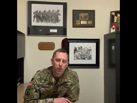 Meet SFC Fedorko