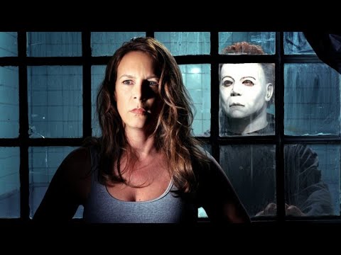 Halloween: Resurrection Full Movie Fact, Review & Information / Busta Rhymes / Bianca Kajlich