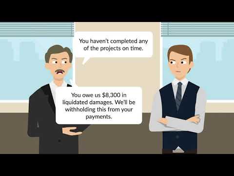 Southwest Engineering Co. v. United States Case Brief Summary | Law Case Explained