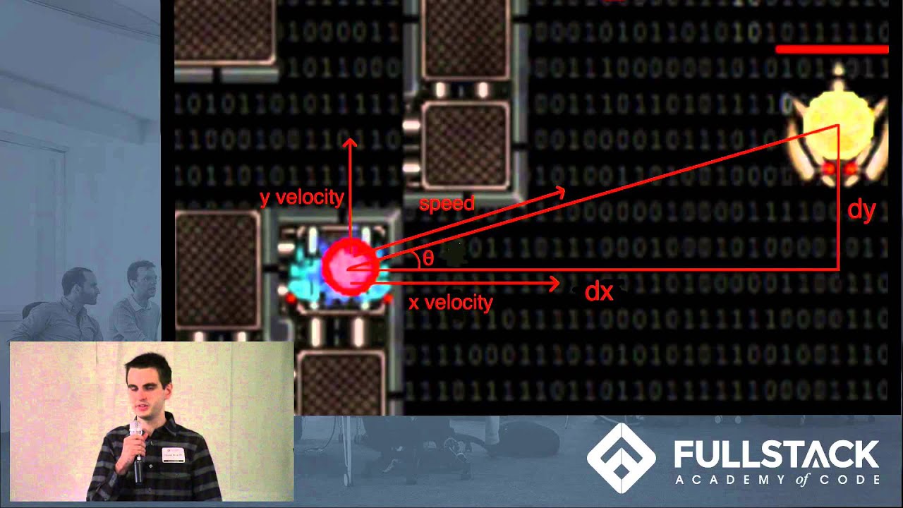 TD.JS (a tower defense game which allows you to program your tower's intelligence with JavaScript)
