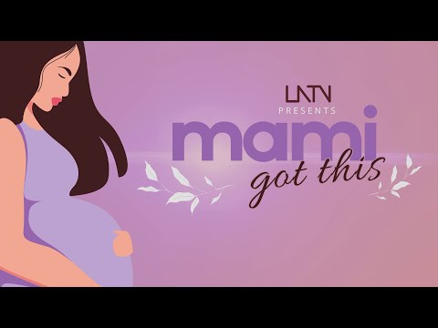 What Does Motherhood Mean To You? | Mami Got This