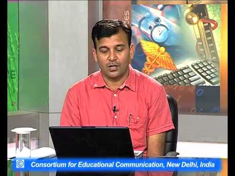 Concepts and Definition of News