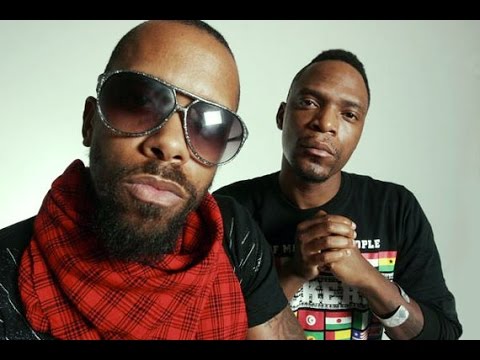 Top 25 Conscious Rap Songs