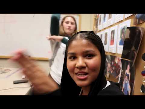 The Higher Education Opportunity Program (HEOP) Explained: Access, Support, and Success in College