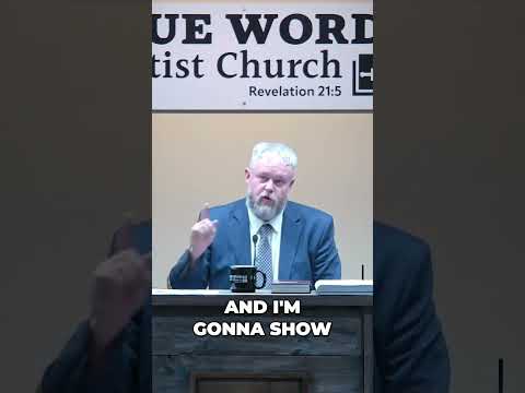 Unlock the TRUTH: 4 Gospels, 1 Resurrection