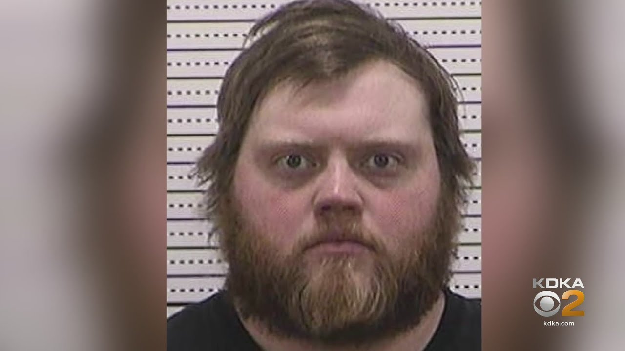 Man accused of enticing teen to send explicit videos