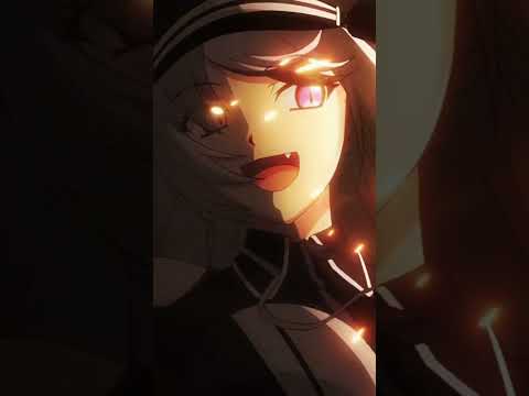 Anime Goth Mommy #shorts#viral #foryou #bi #goth #gothic #mommy #blush #cute #animegirl #fyp