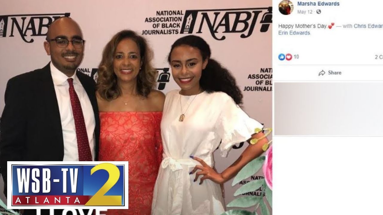 Family of prominent Atlanta surgeon found dead inside Vinings townhome