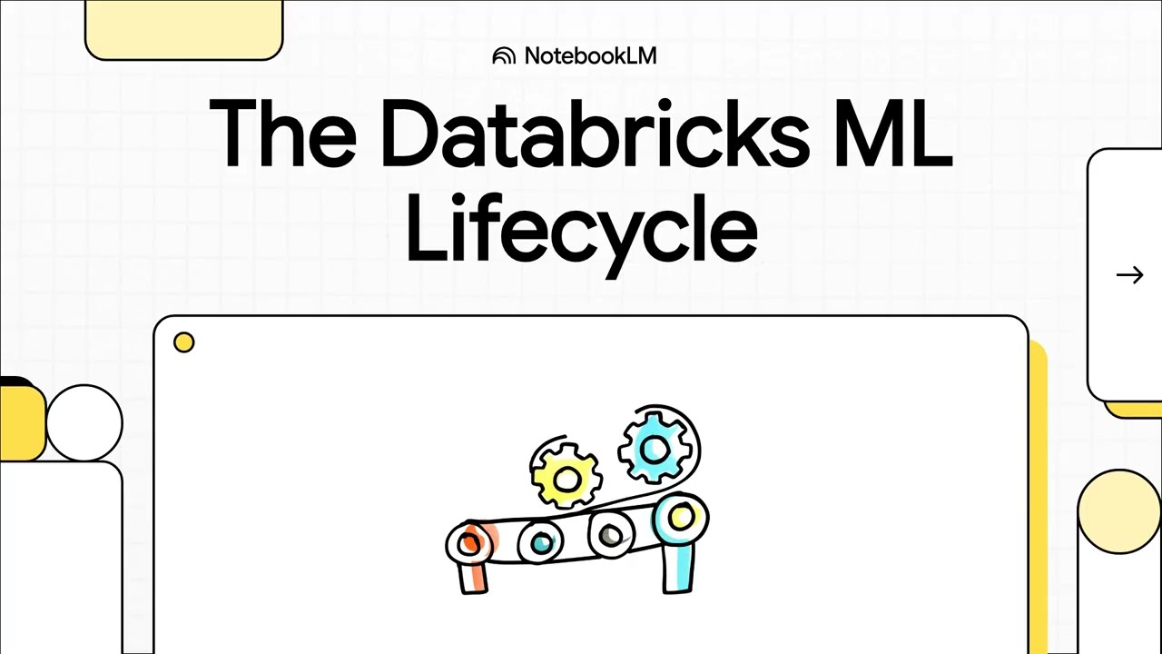 Databricks Machine Learning Associate Certification - Intro Guide