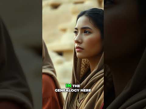 Uncovering Hidden Heritages: The Genealogy of Females