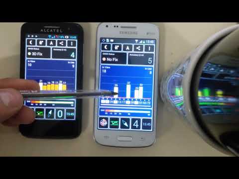 E-CNPJ E-CPF CERTIFICAÇÃO DIGITAL TECNOLOGIA PERMITE USO DE GPS INDOOR MAIS SINAL SERGTECH SERGTEC