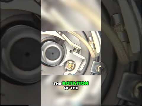 How Does a Standard Ignition System Work?