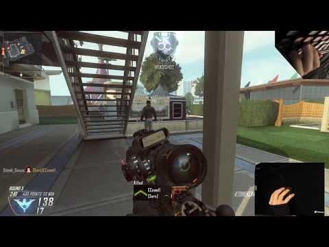 Steam Community :: Video :: Sniping Bots with Live 3rd Person Cam on ...
