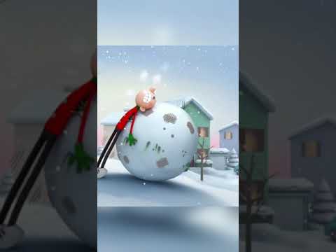 Diary of a Wimpy Kid Animated Movie #shorts