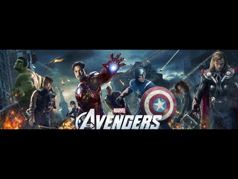 Steam Community :: Marvel's Avengers - The Definitive Edition