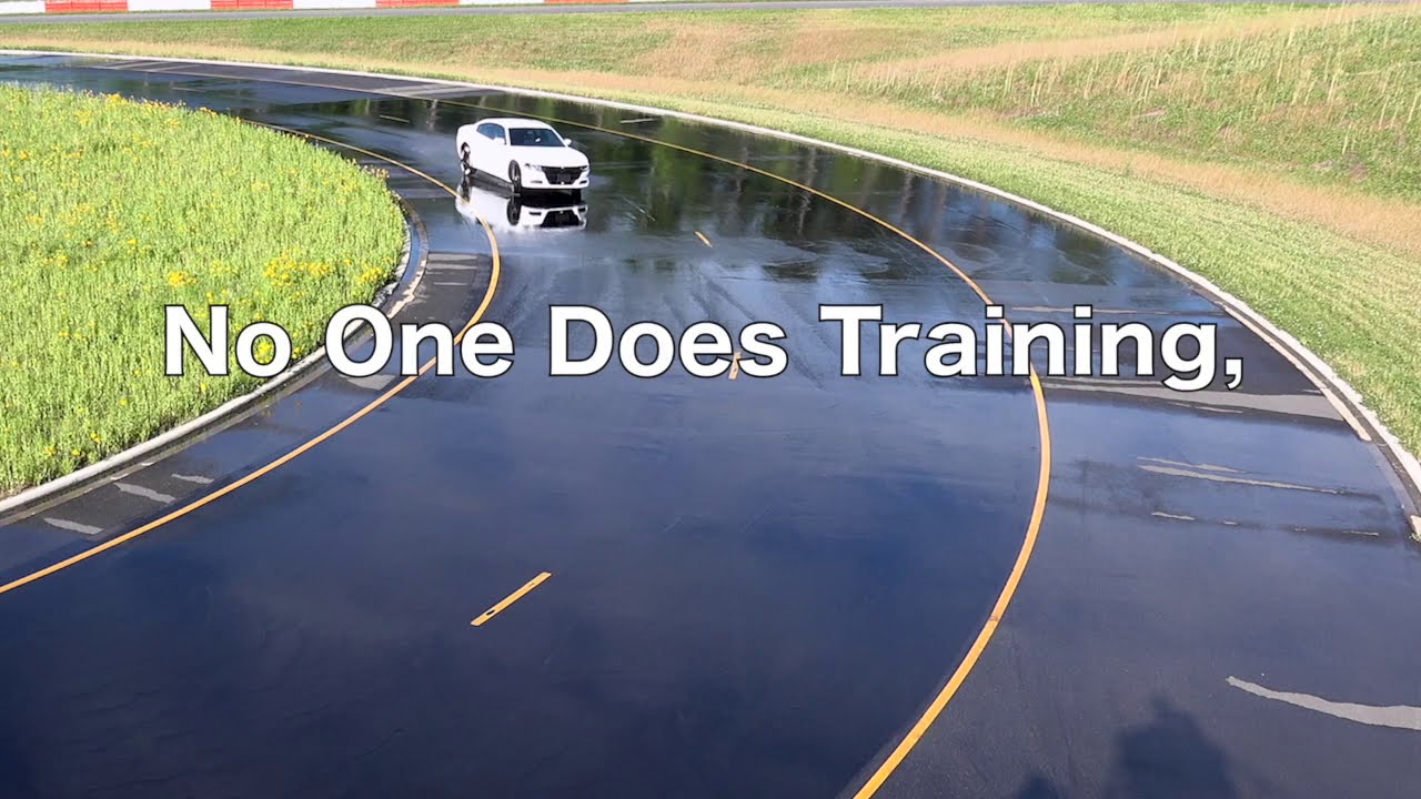 FASTC Employment Opportunities - United States Department of State