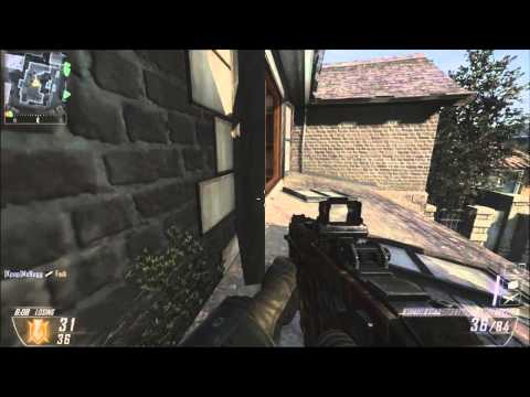 Steam Community :: Video :: BO2 Gameplay on Standoff
