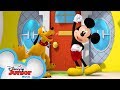 Mickey Mouse Mixed Up Adventures Goofy Feet Watch HD Mp4 Video Download ...