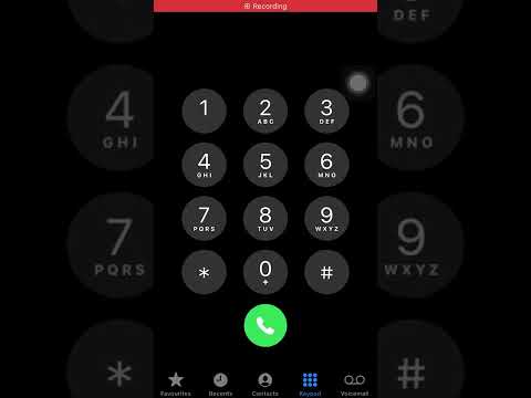 Self bundle code for MTN Ghana