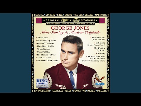 Heartache Wins The Race! – Country Music Awakening