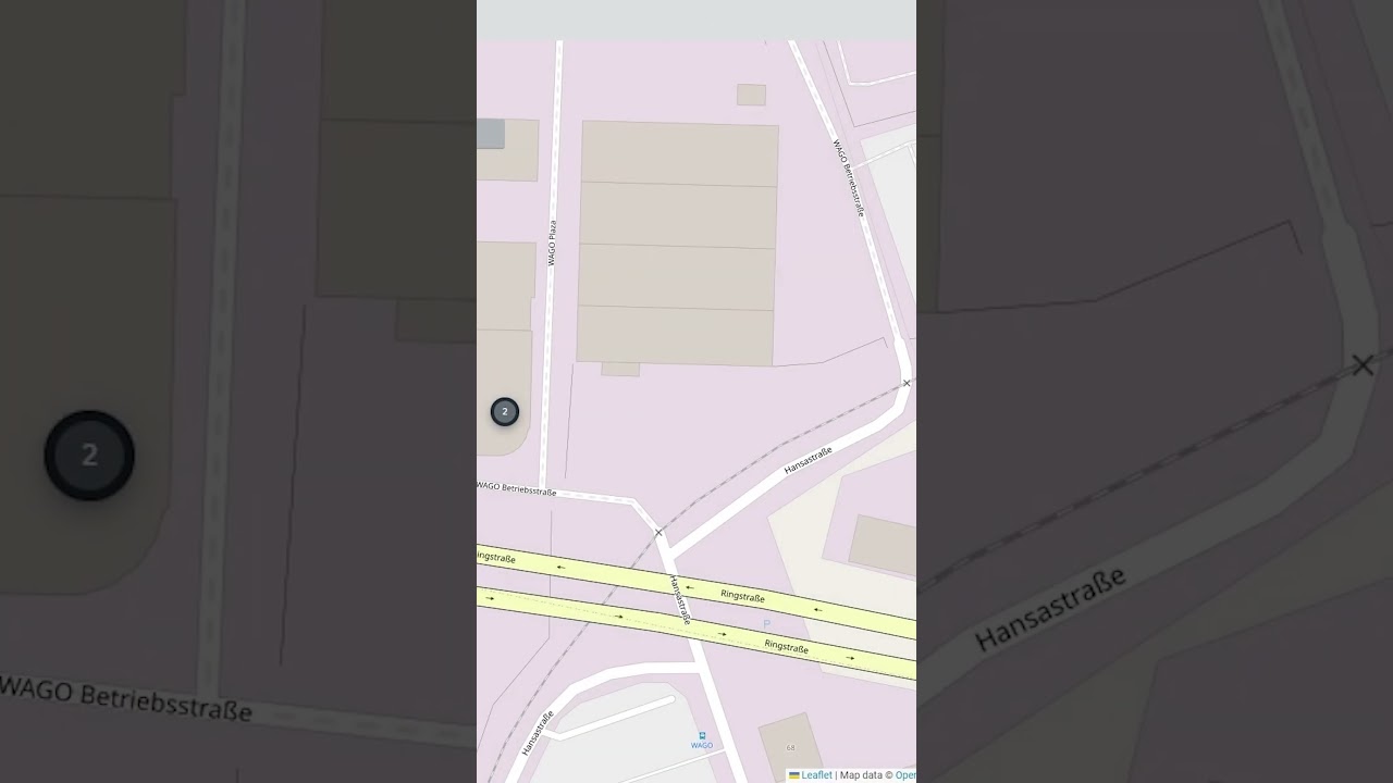 WAGO Building Cloud Services: Digitalisierung im Gebäudemanagement | WAGO Building Ecosystem