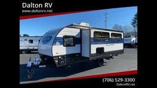 All Inventory | Dalton RV Georgia