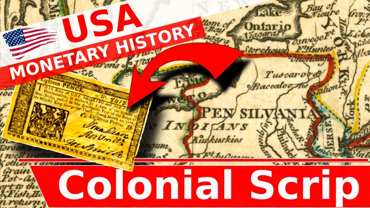 What Was The Currency Act And What Did It Do Tipseri what-was-the-currency-act-and-what-did-it-do-tipseri