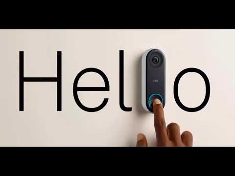 Can I use Nest hello without subscription?