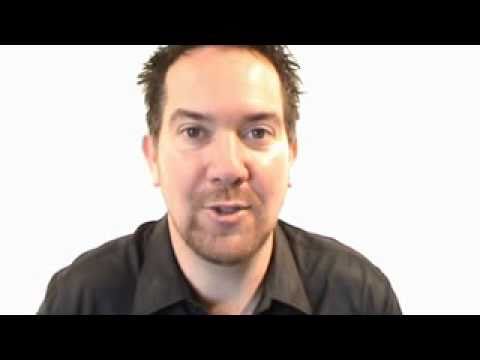 An interview with top call Melbourne session trumpet player Greg Spence ...